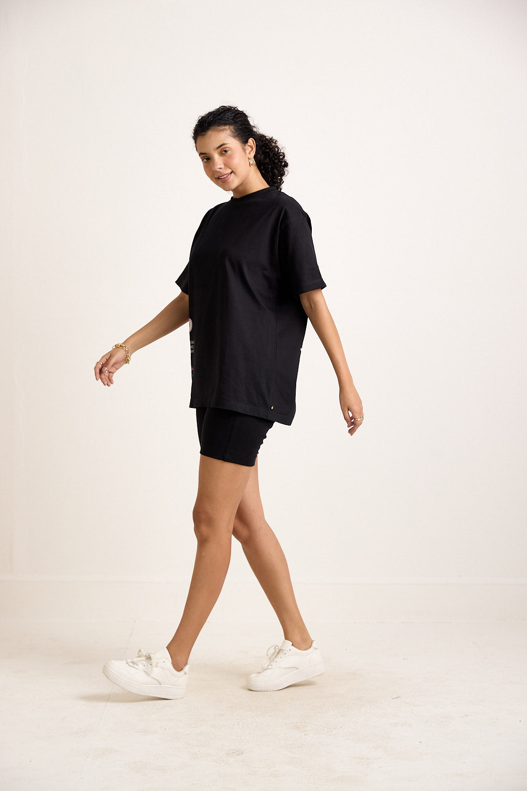 HELLO CO-ORD SET – Avocadoshop